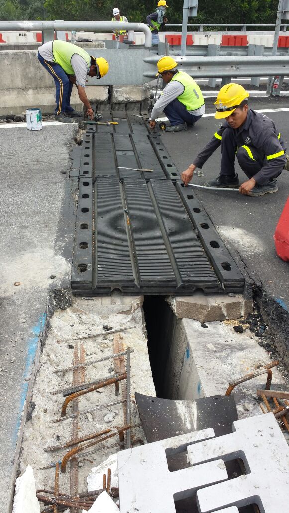 Services - Hercules Engineering (SEA) Sdn Bhd