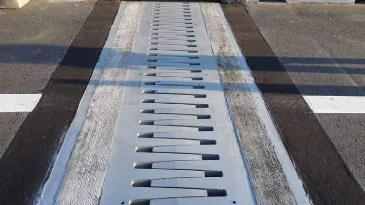 Finger Joint - Hercules Engineering (SEA)