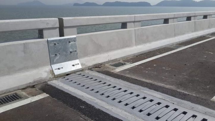 Finger Joint - Hercules Engineering (SEA)