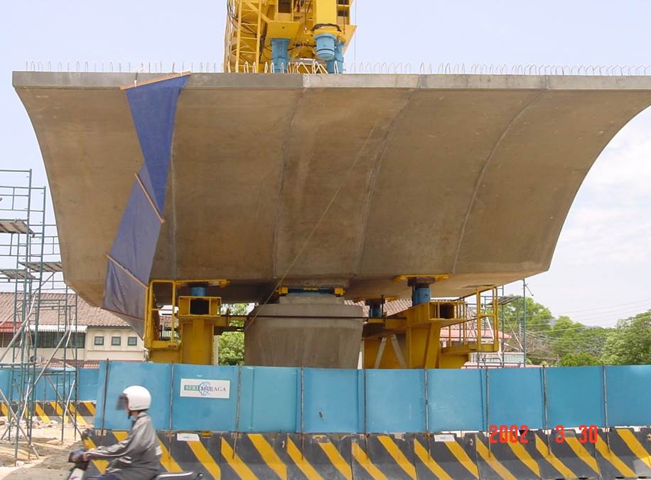 Services - Hercules Engineering (SEA) Sdn Bhd