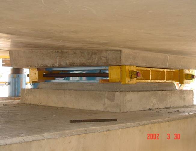 Services - Hercules Engineering (SEA) Sdn Bhd