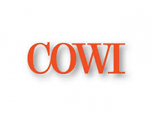 Track Records and Approvals - Hercules Engineering (SEA) Sdn Bhd