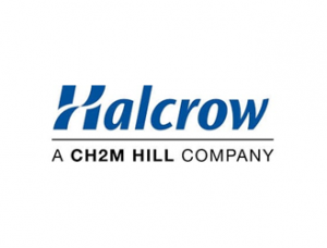 Track Records and Approvals - Hercules Engineering (SEA) Sdn Bhd