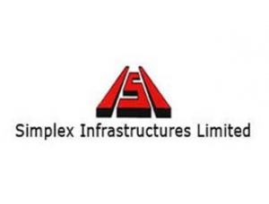 Track Records and Approvals - Hercules Engineering (SEA) Sdn Bhd